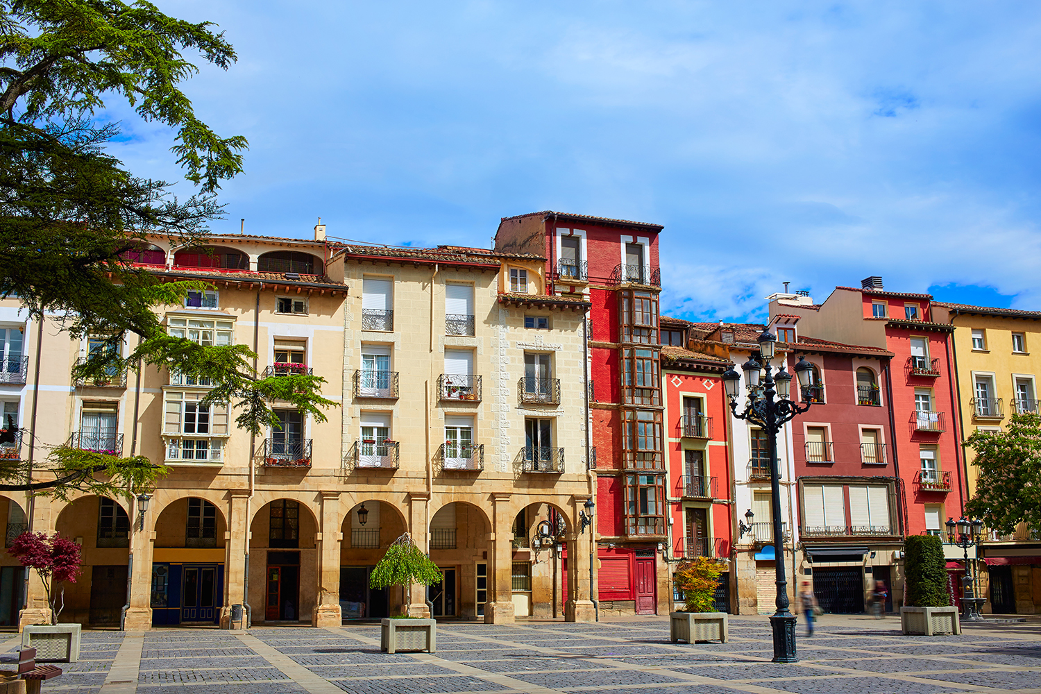 Visitas guiadas - ACEVIN - Asociación Española de Ciudades del Vino Visitas guiadas - ACEVIN - Asociación Española de Ciudades del Vino